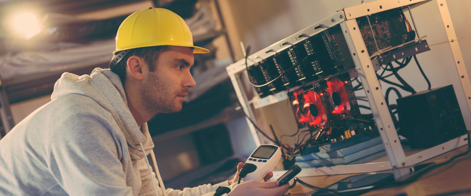 How Much Money Can You Earn Mining Bitcoin Per Day? A Comprehensive Guide