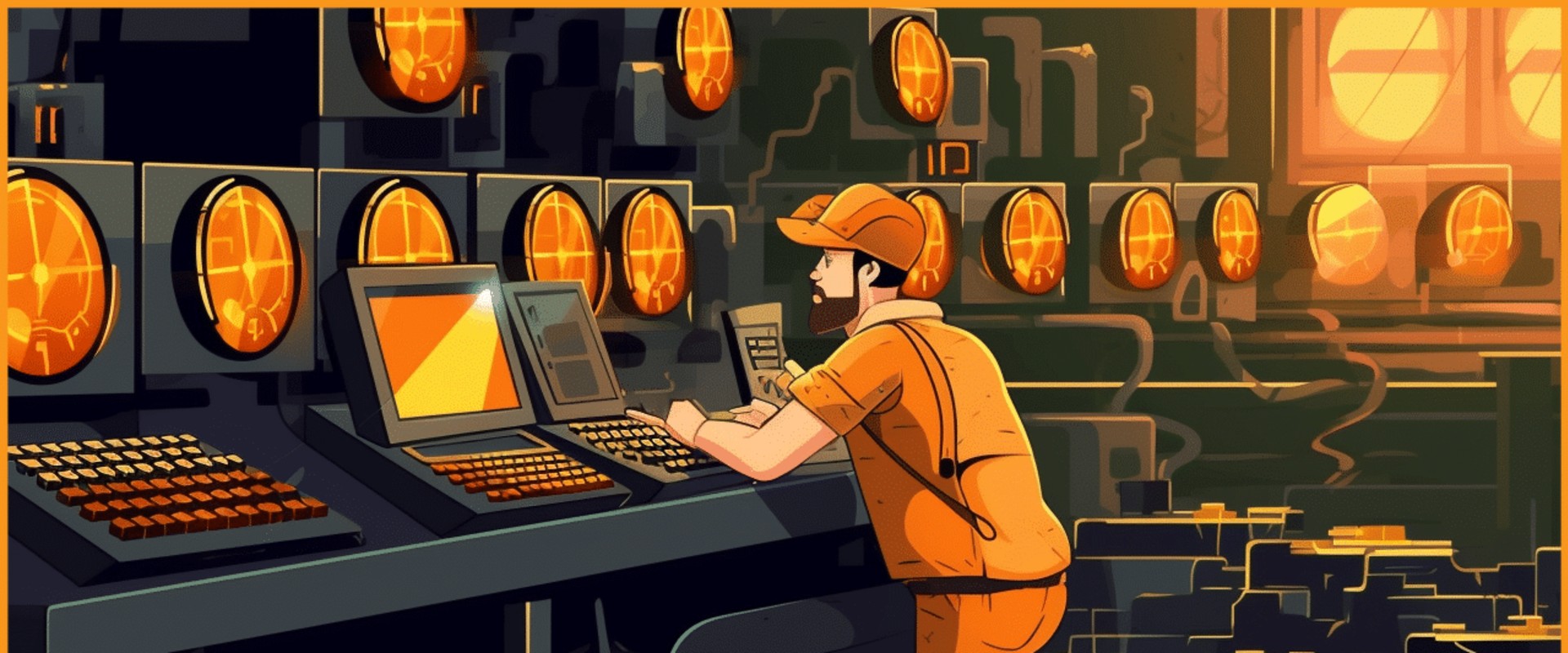 The Pros and Cons of Bitcoin Mining: A Comprehensive Guide
